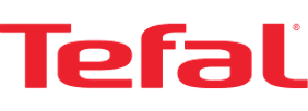 Friteuze și Air fryer pentru gătit sănătos și rapid | Tefal