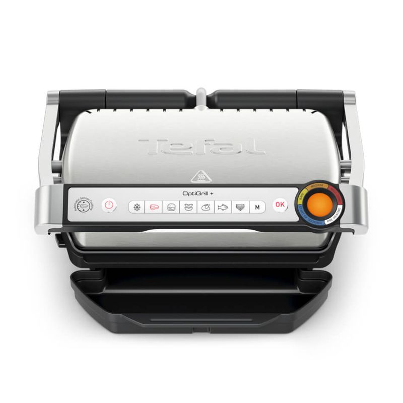 Gratare electrice - Tefal
