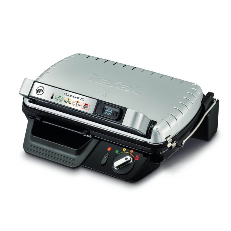 Gratare electrice - Tefal