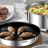 Multicooker inteligent Tefal Cook4me